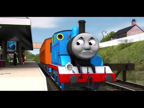The Adventure Continues - (Sneak Peek) - YouTube