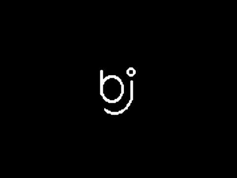 DJ BJ- Dance All Night