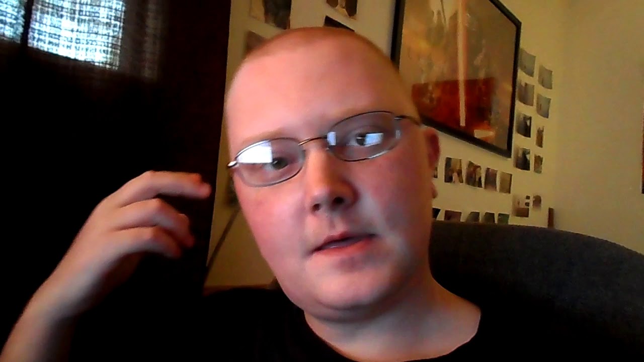 Trazodone Update 300mg 5 years Desyrel · Oleptro ER Get GREAT Sleep ...