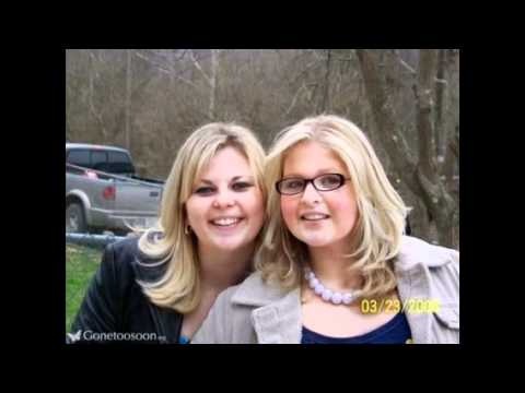 In Loving Memory of Elisha Renee Fletcher. - YouTube