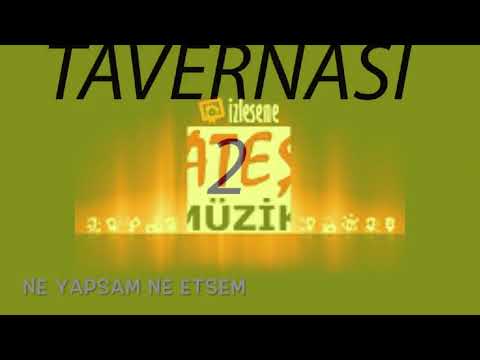 Ne Yapsam Ne Etsem turceasa in 4 variante