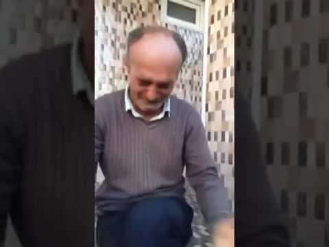 4 октября 2016 г. Anasin seven qardas