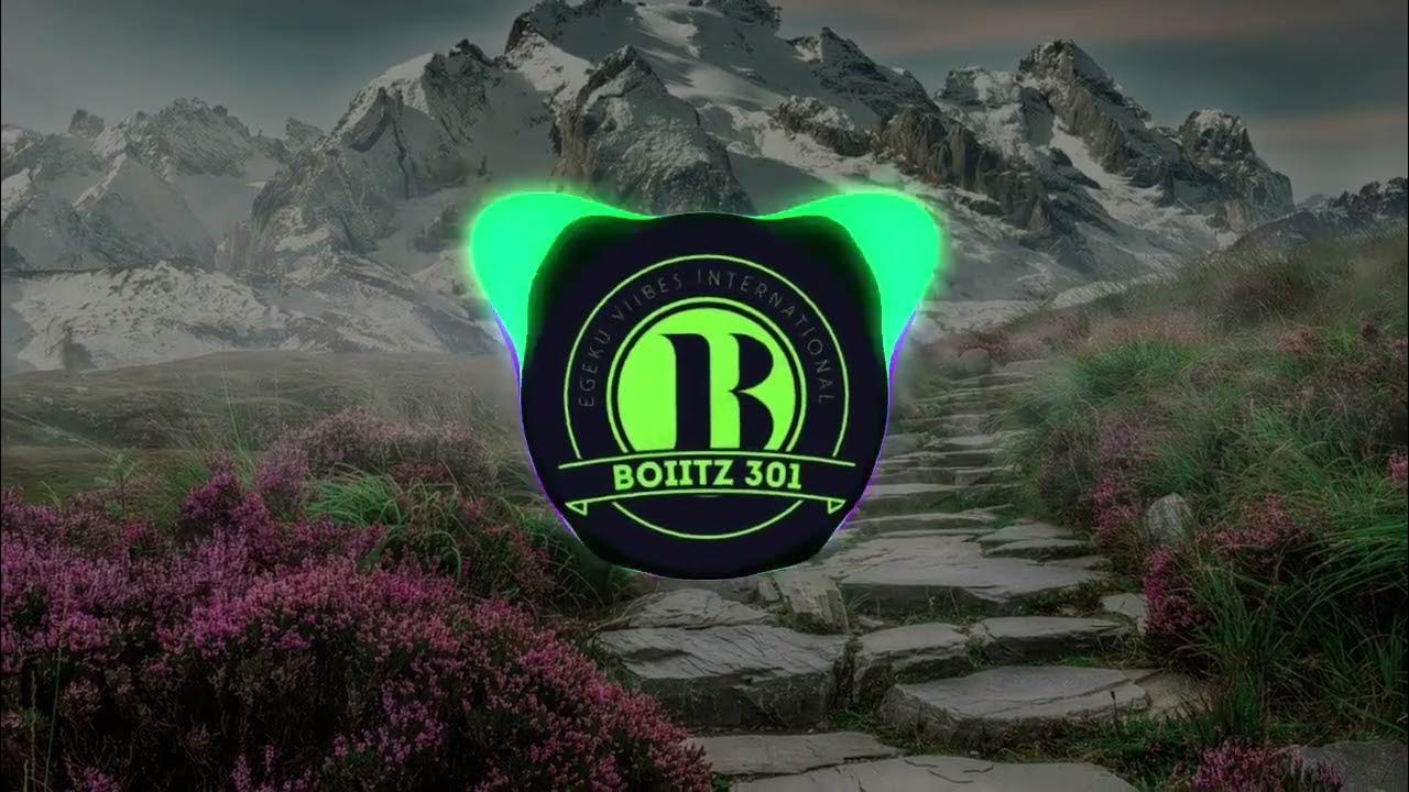 Men on the Moon - (MoombahChill Remix 2023) prod. Remz - YouTube