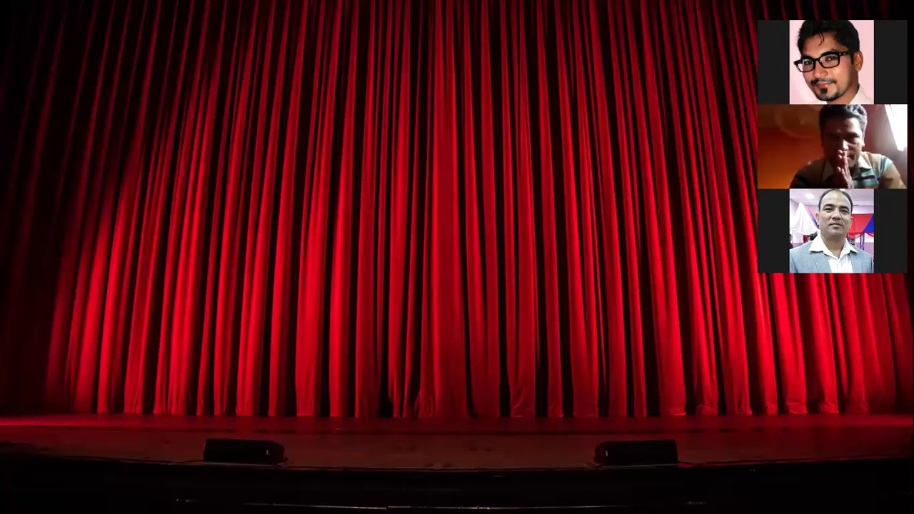 Derive formula of median by Tara bdr magar (Book editor of vedant ...