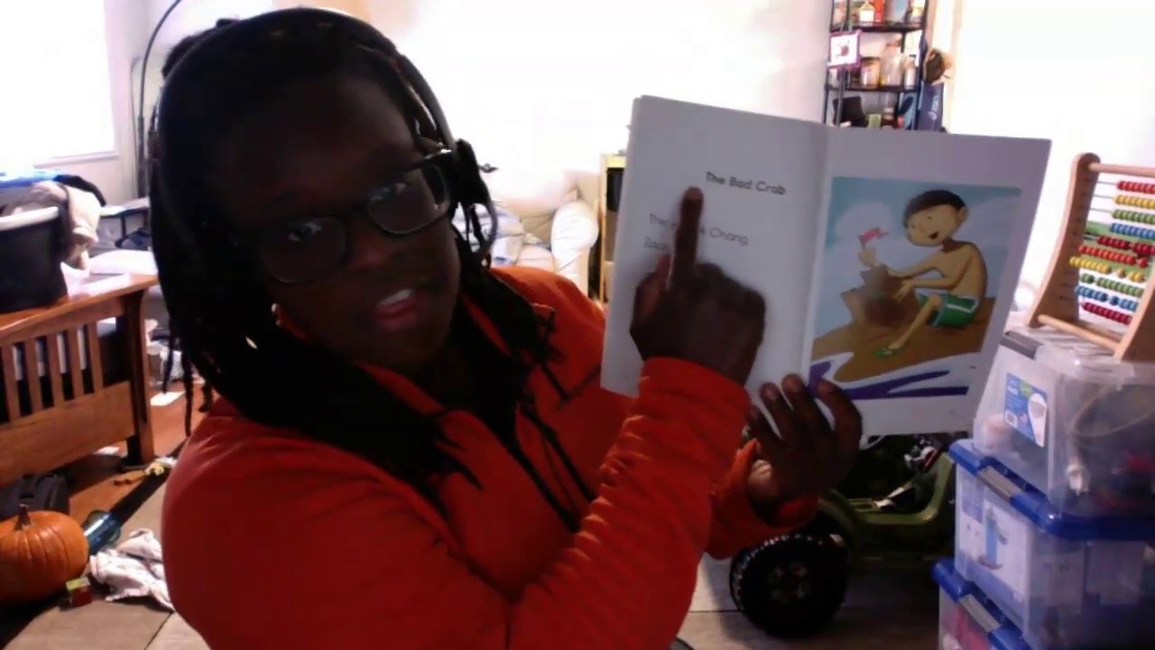 CKLA Unit 9 Lesson 2 - YouTube