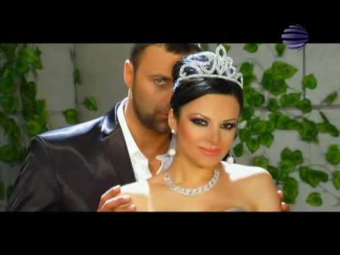 Dimana i Damqn - S teb shte prodalja - HQ Official Video