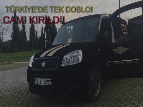 TR'nin EN HARD DOBLO'su | DESİBEL SOUND DÜNDEN BUGÜNE !