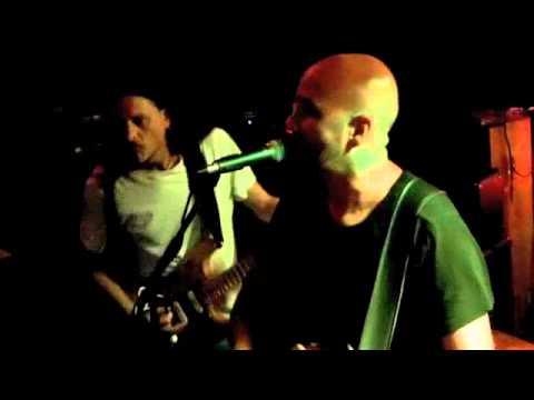 "What I Got" Reb Beach and The Steve Farst Trio - YouTube