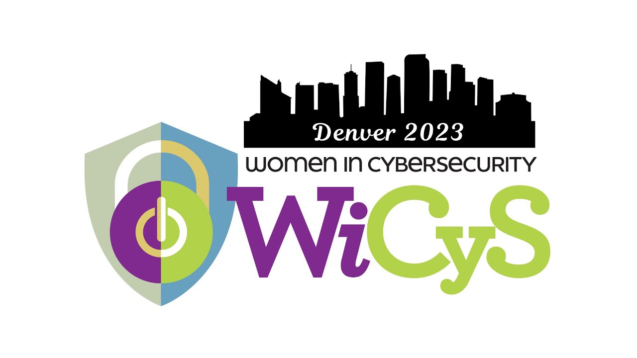 WiCyS 2023 First Timer's Panel - YouTube