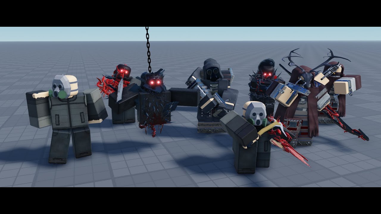 reikgon moment - YouTube