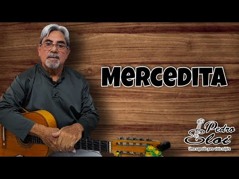 Videoaula: Mercedita - Ramon Sixto Ríos, versão Belmonte - YouTube