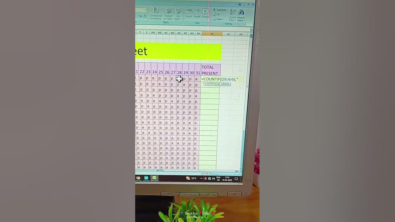 Hide Rows Hide Unwanted Rows In Excel Dk Computer shorts hide-rows-hide-unwanted-rows-in-excel-dk-computer-shorts