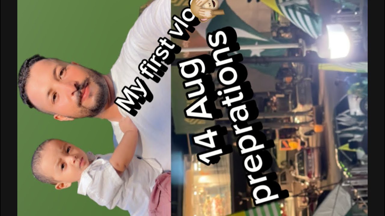 My first vlog on Youtube if you get anything wrong or if you catch a ...