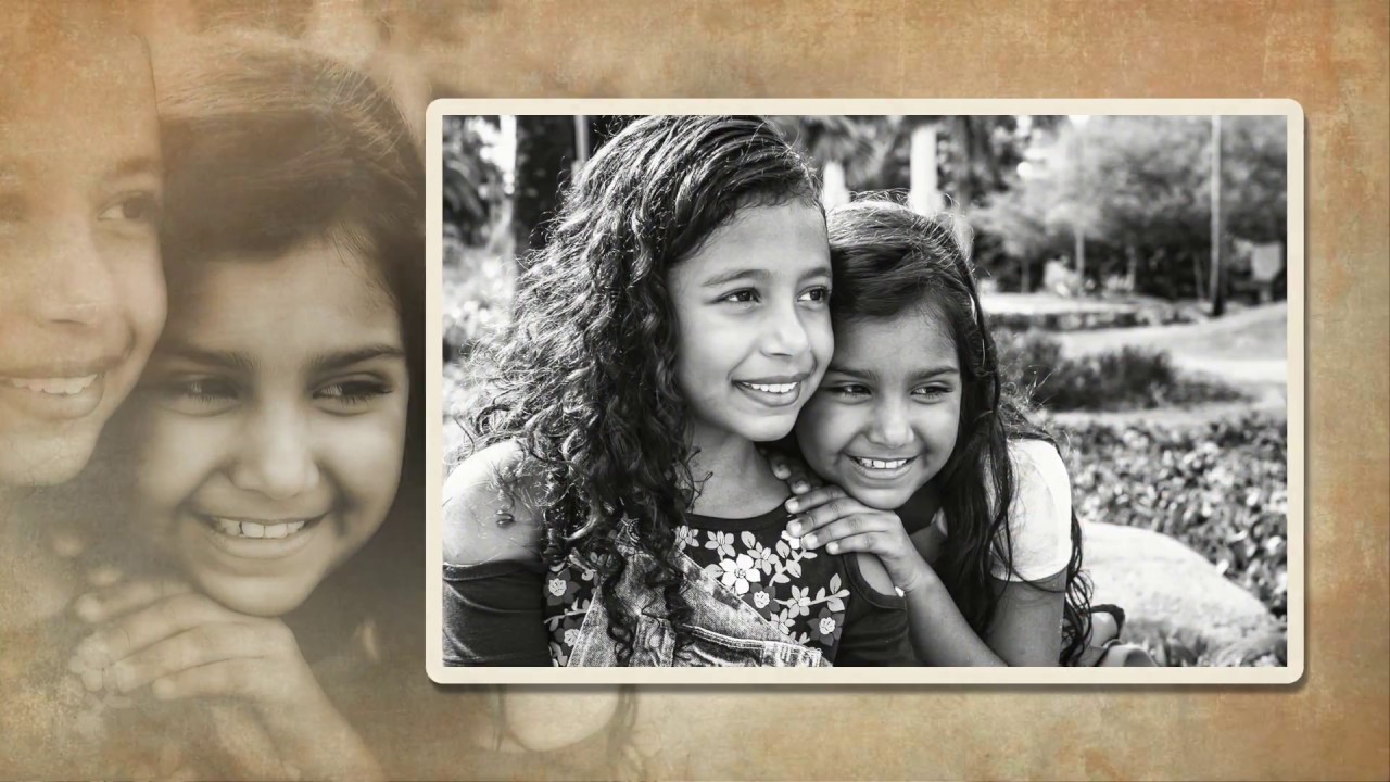 Nanda & Maria - Amigas Para Sempre - YouTube