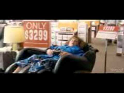 Kimlik Hırsızı tek parça donmadan film izle