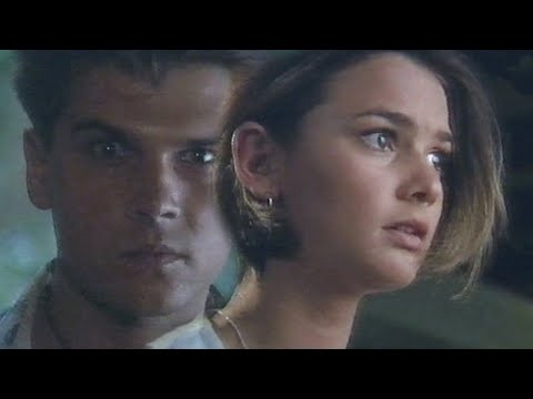 Home and Away - 1996 - Chloe's Ordeal (Part 3)