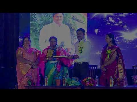 NARAYANA e-TECHNO & OLYMPIAD SCHOOL RT NAGAR, ANNUAL DAY PROGRAM OF e-KIDZ & e-CHAMPS - YouTube