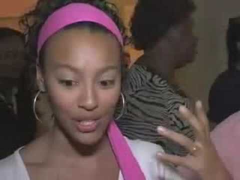 Sharon Menezes fala do Era Uma Vez... - YouTube