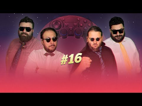 UÇAK TUVALETİNDE JOYSTICK İLE KONSOL OYUNLARI // Dedeler #16