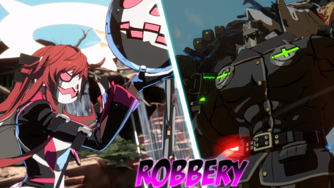 Why Does Pot Do So Much Damage - YouTube