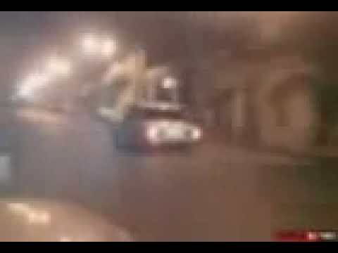 Rasim 097 (2Təkər)