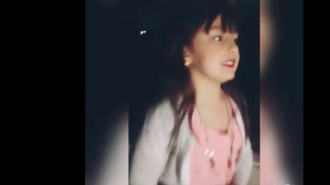Sarahi Diaz - YouTube