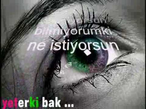 xnihat34 aski anlat bana wmv