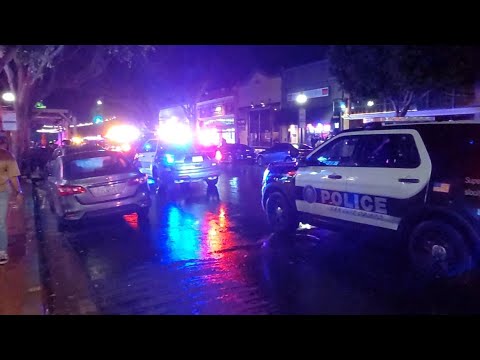 SLO County Observer is live! - YouTube