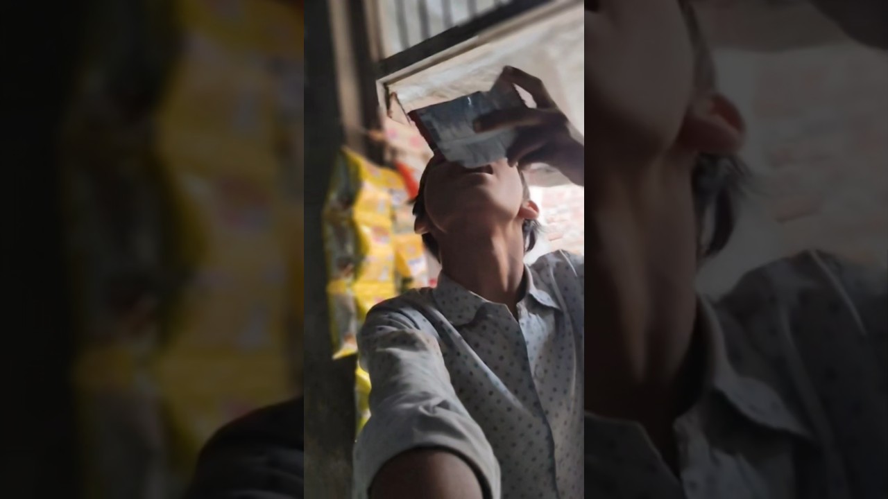 bekar tha 🍟chij aage bacche chacha ki 👈@AlfazAnsari-c1v @sadimkhan03 ...