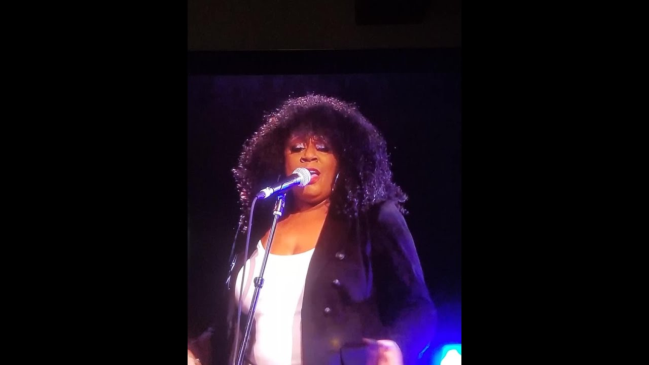 Lady A Performs new song from Lady A Live in New Orleans - YouTube