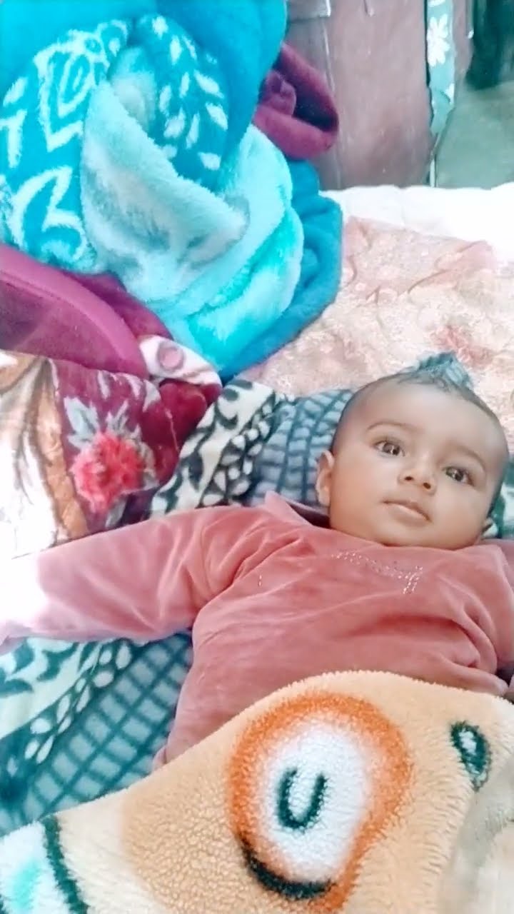 main 2 din pyar se Na bolun #song #sorts vilog #jyotiprajapati - YouTube