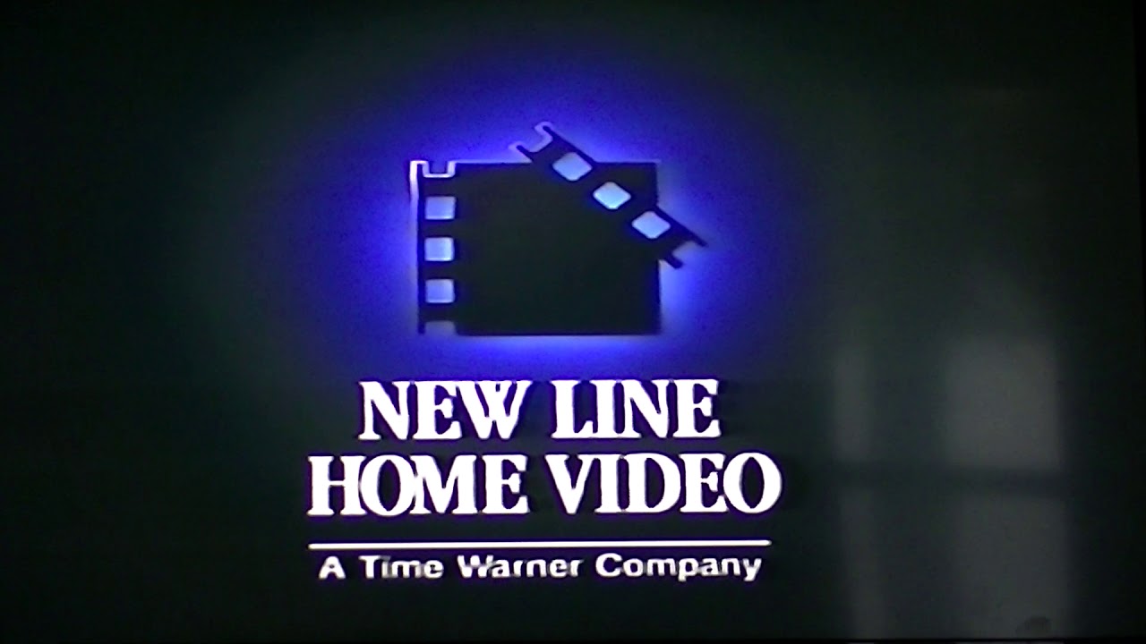 Opening to Teenage Mutant Ninja Turtles 2001 VHS - YouTube