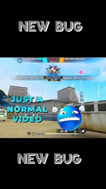 New Bug 🤔 Infinite Aura🥶🥶 - YouTube