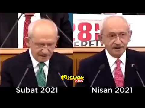 kılıçdaroğlu patates soğan