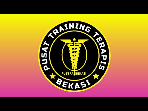 Titik-titik totok jari petir