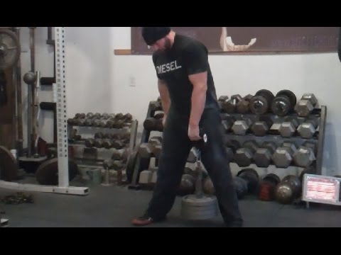 3" Holds: Country Crush Handle on Gulley Grip Frame - YouTube