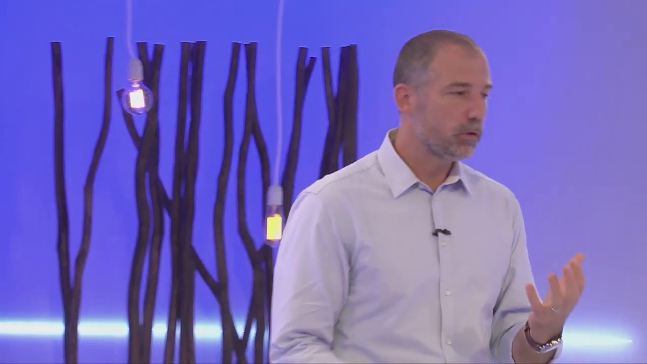Mark Mortensen: The Secrets of Great Teamwork - YouTube