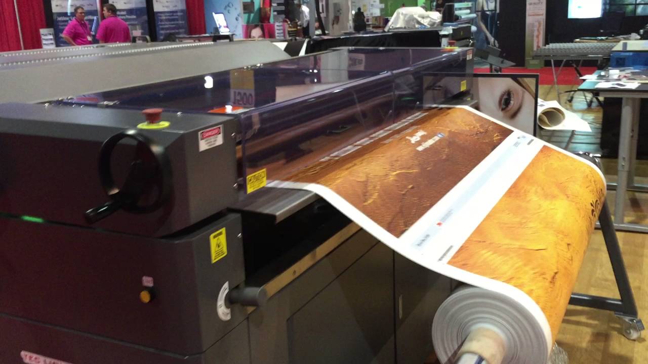 Tec Lighting Uv Coating | Shelly Lighting