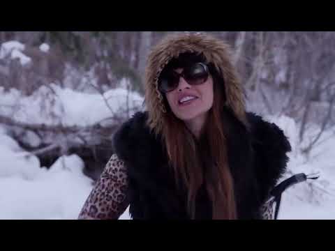 Beautiful Beast | Full Movie
