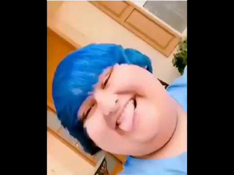 ASUBA BAWANA - YouTube