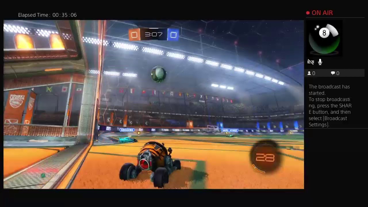 Operation: David proving that Im mexican (David wants to date Amelia ...