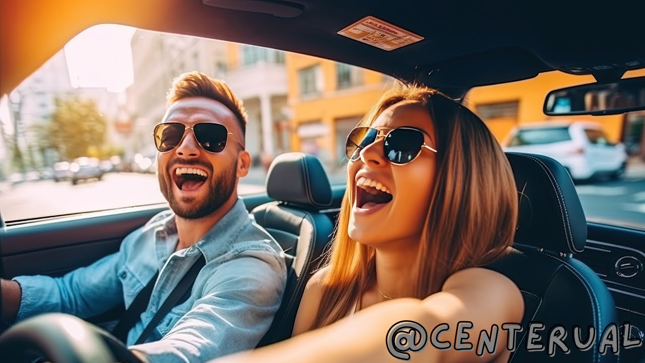 PART 2 - My Ex-Wife did the WORST thing Imaginable on Monday and I ...