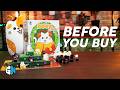 boop the Halls! | Board Game | BoardGameGeek