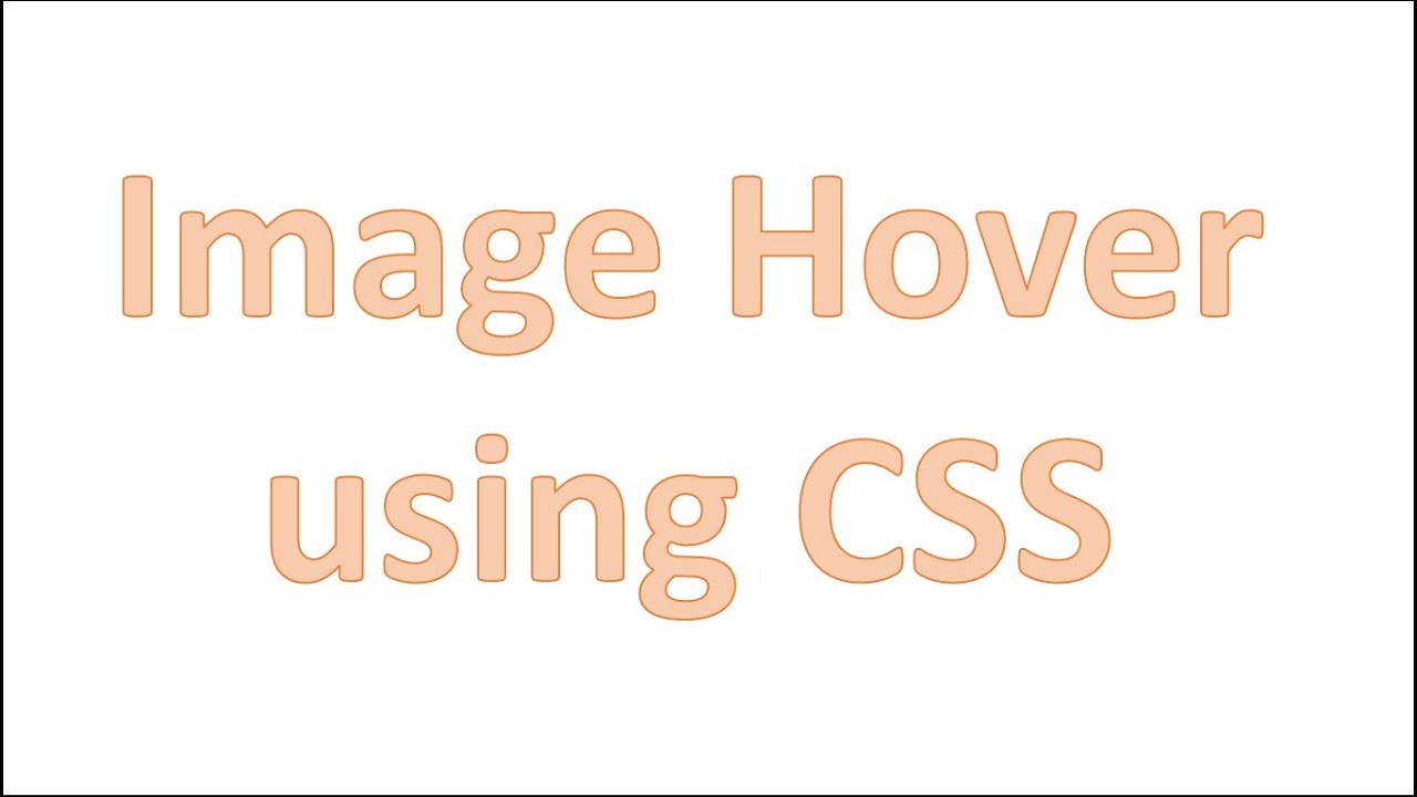 change an input button image hover using html css| hover | like ...