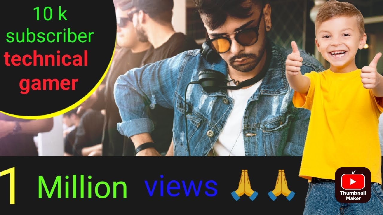 Best gaming video # New game video in Subscribe - YouTube