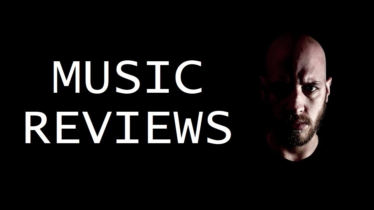 The Sixty-Nining (Ep. 69 NICE) - Oct 6, 2022 - YouTube