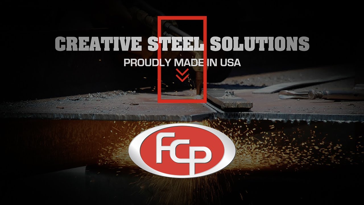 FCP Structures Intro Video - YouTube