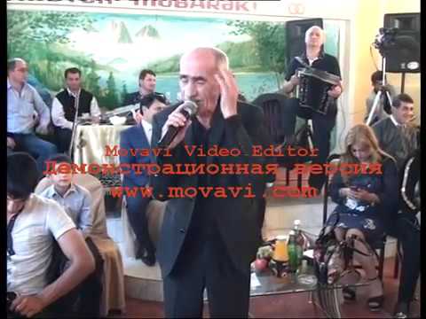 YetiM EyvaZ