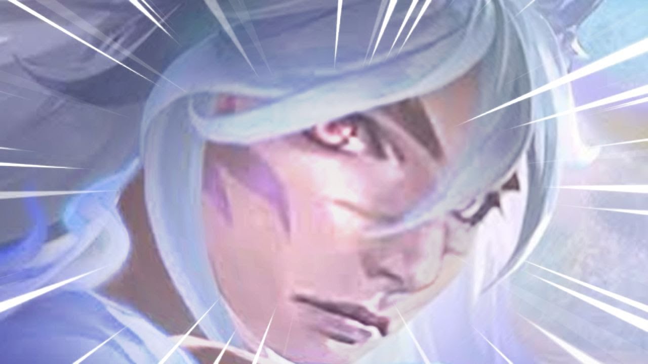How We All Reacted to Wandering Spirits I Spirit Blossom 2022 Skin ...