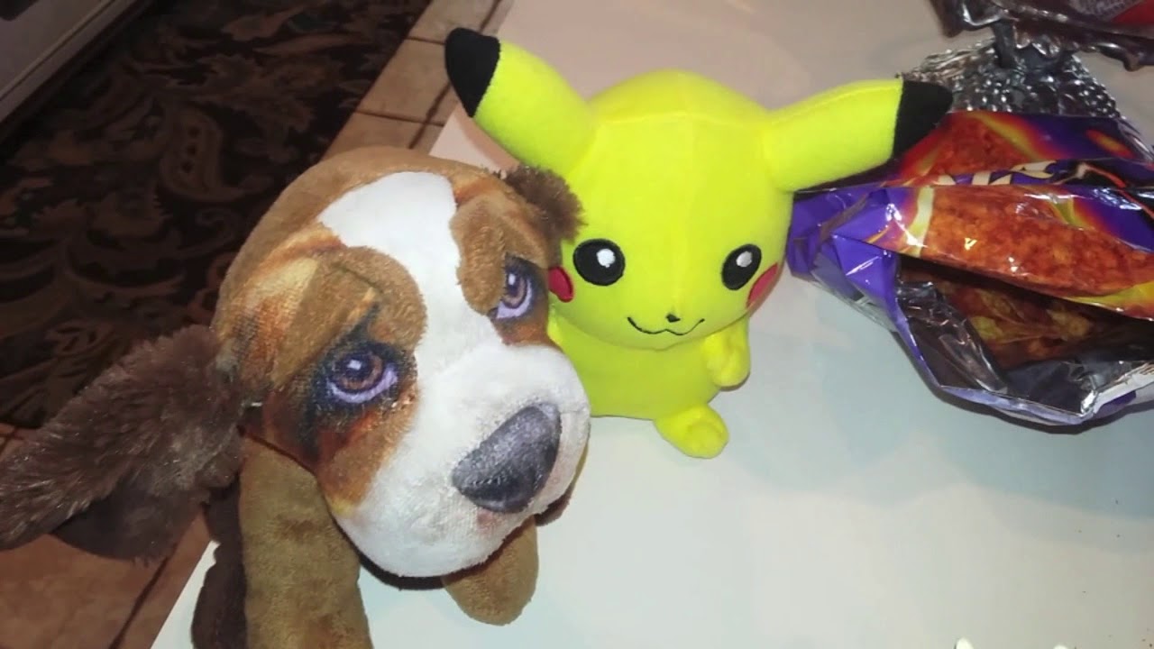 cujo the scary dog - YouTube